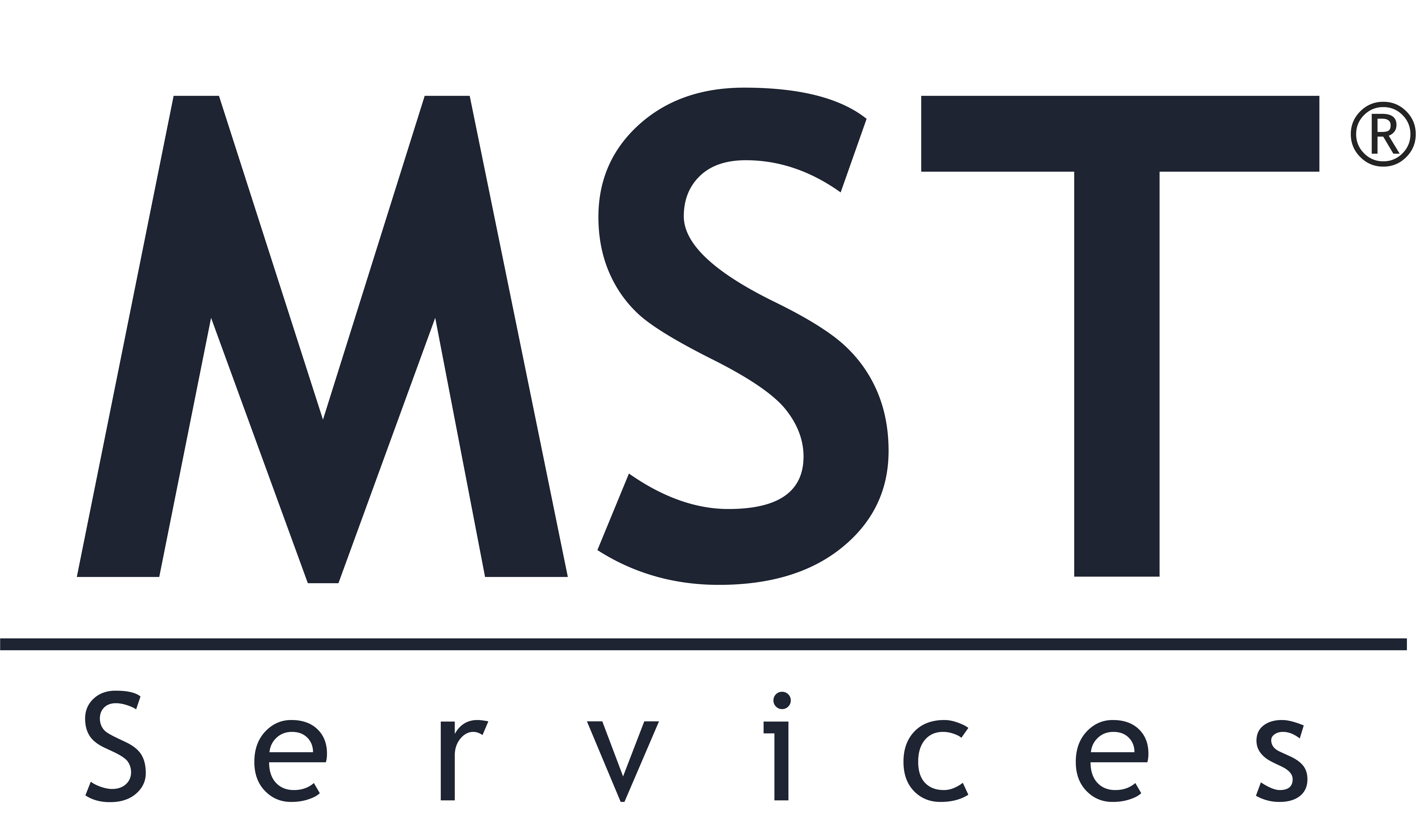 Want to learn more about our