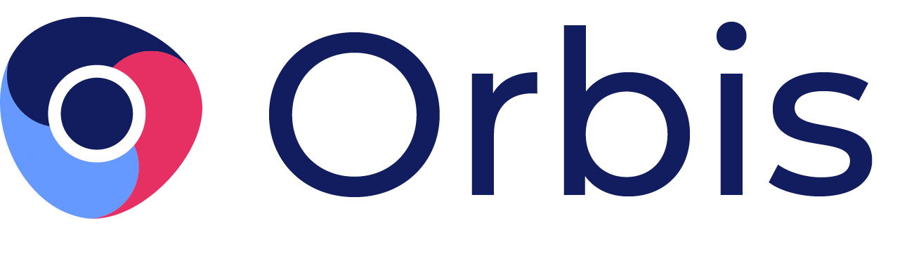 Want to learn more about our